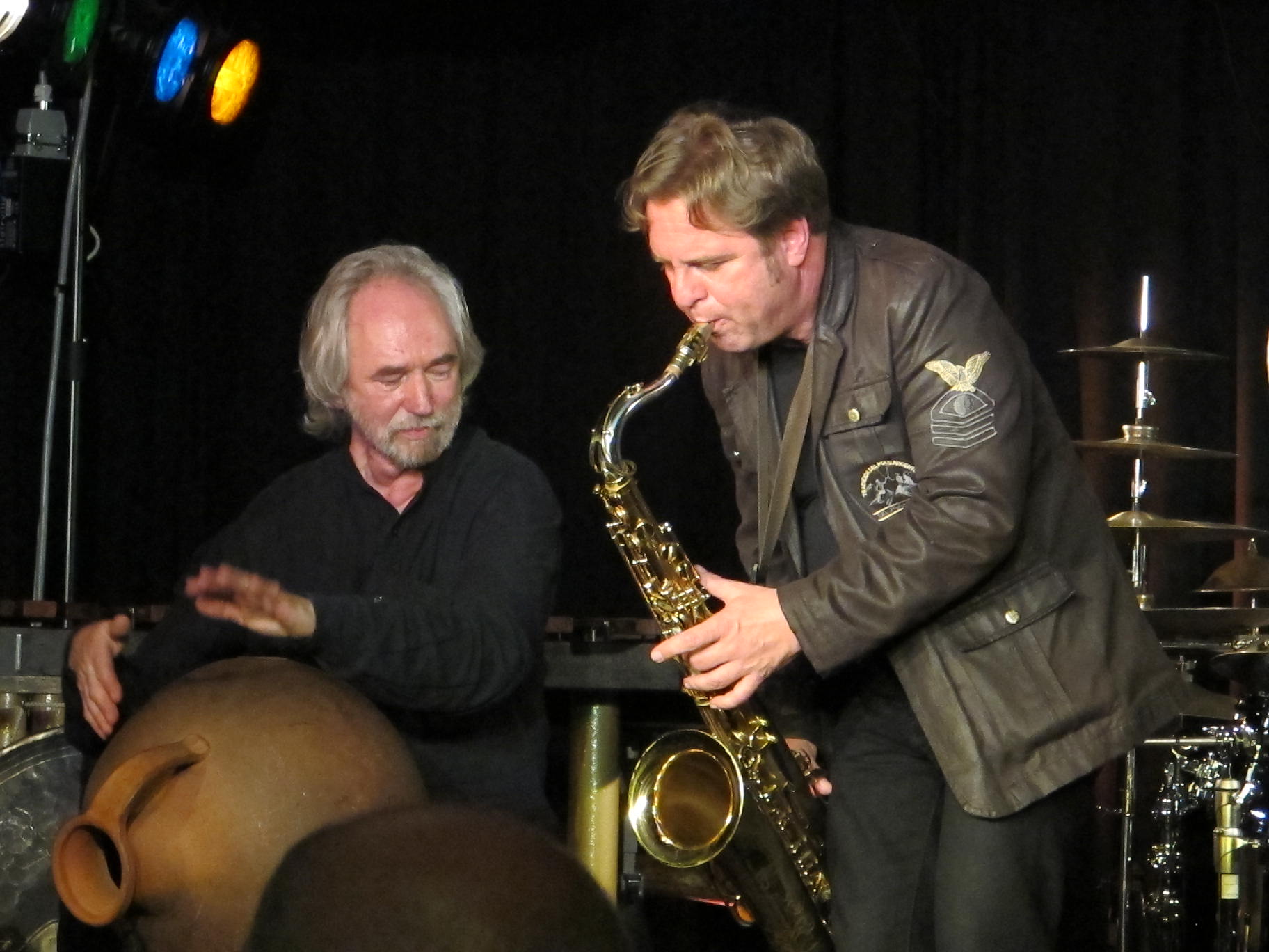 Januar 2021 – Fürstenwalder Kulturverein e.V.